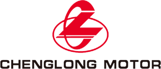 รถโม่ปูน รถผสมปูน รถบรรทุกปูน ราคาพิเศษ | Chenglong Motor